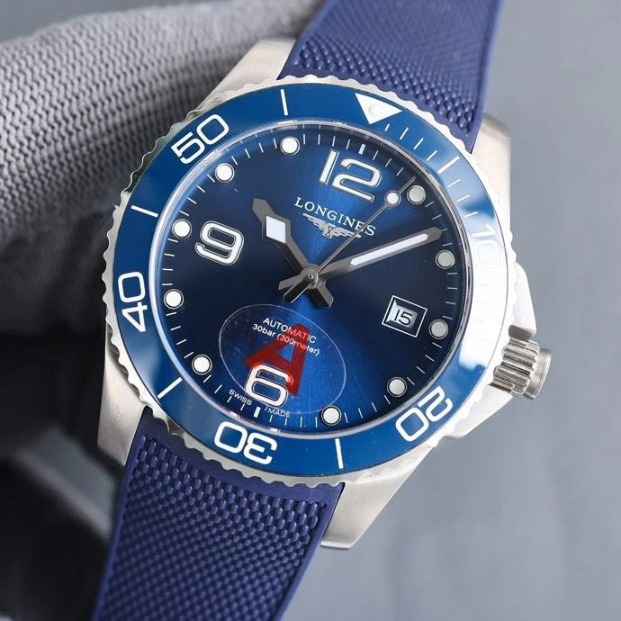 Factory-made LONGINES Watches