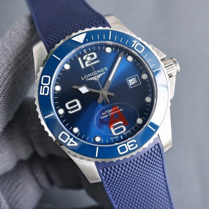 Factory-made LONGINES Watches