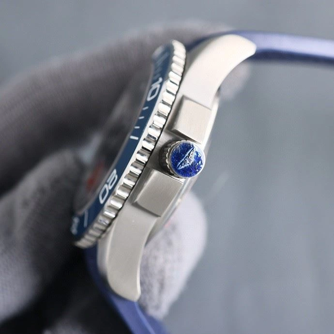 Factory-made LONGINES Watches