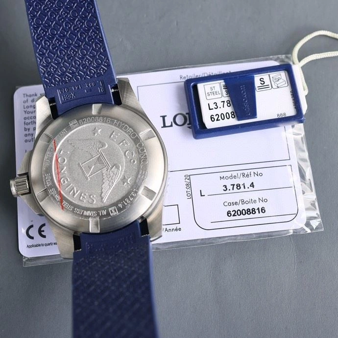 Factory-made LONGINES Watches