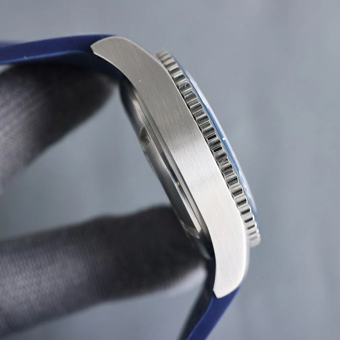 Factory-made LONGINES Watches