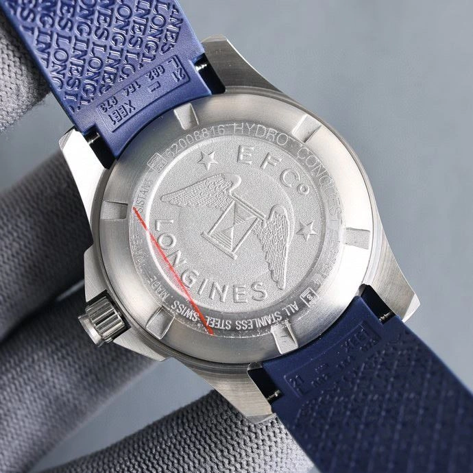 Factory-made LONGINES Watches