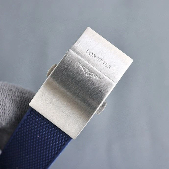 Factory-made LONGINES Watches