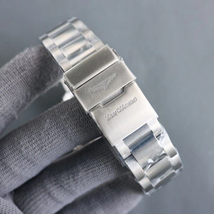 Authentic LONGINES Watches