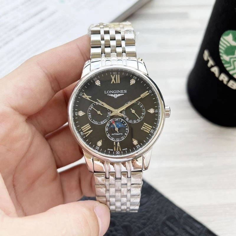 Reasonably priced LONGINES Watches