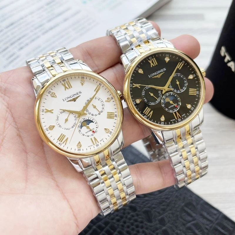 Reasonably priced LONGINES Watches