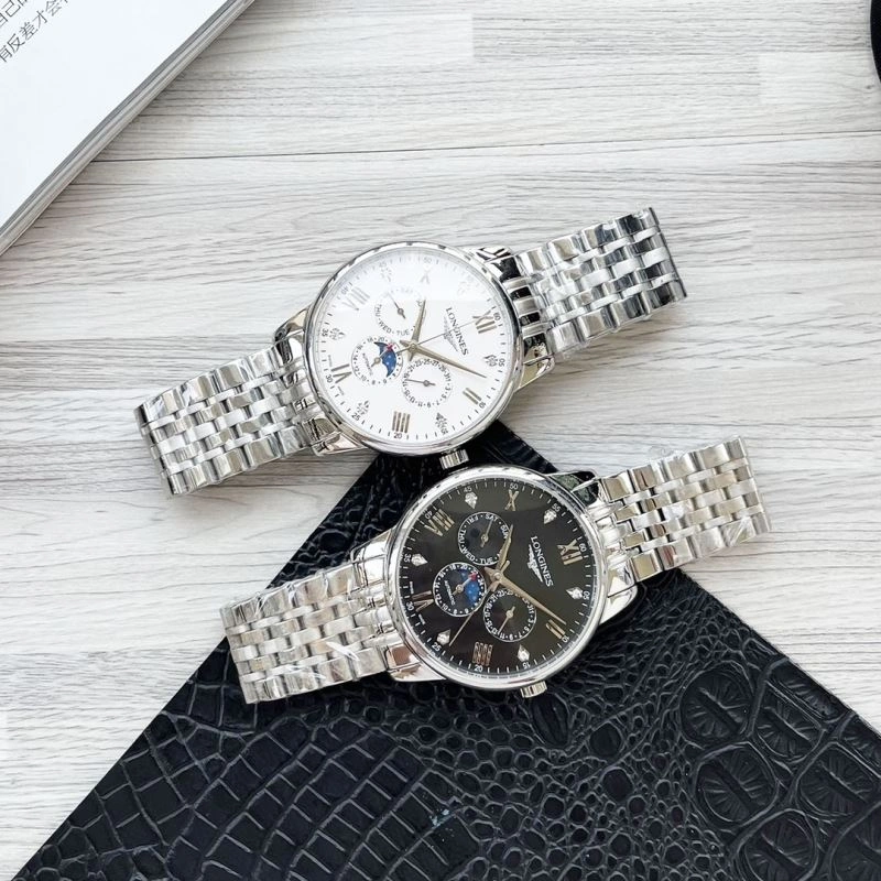 Reasonably priced LONGINES Watches