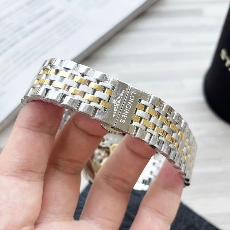 Reasonably priced LONGINES Watches
