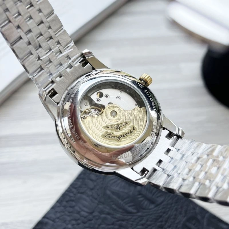 Reasonably priced LONGINES Watches