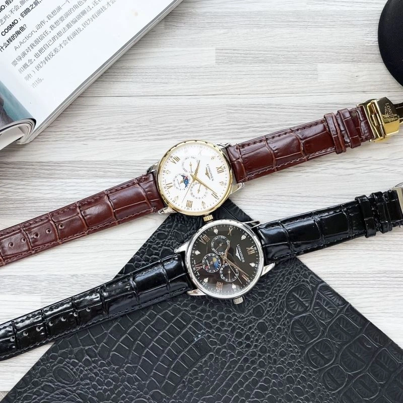 Accurate model LONGINES Watches