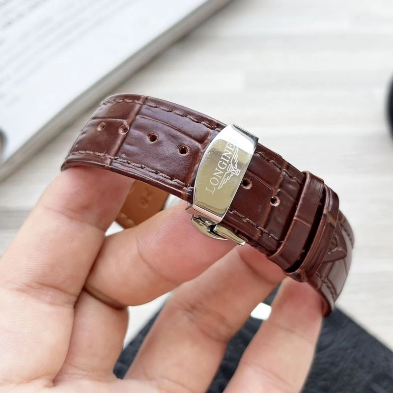 Accurate model LONGINES Watches