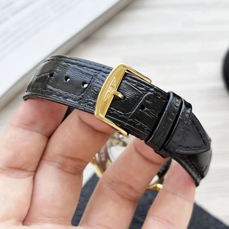 Indistinguishable LONGINES Watches