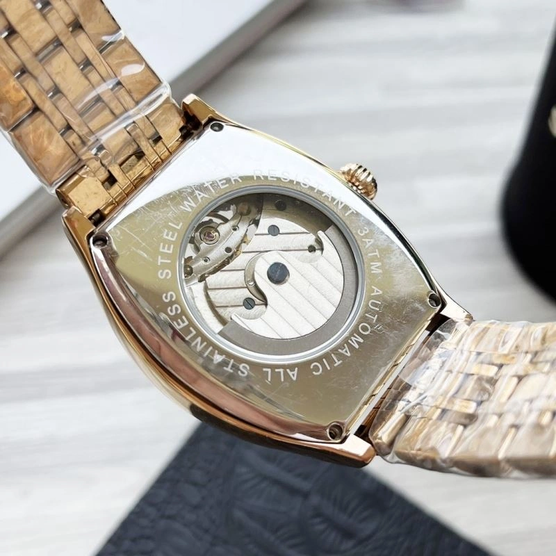 Value-priced LONGINES Watches