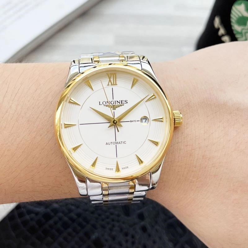 LONGINES Watches