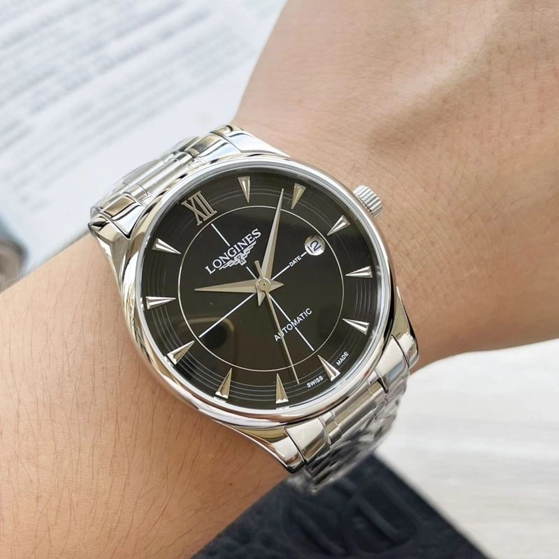 Budget-friendly LONGINES Watches