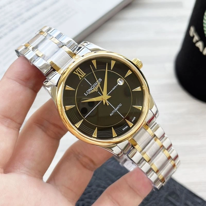 Budget-friendly LONGINES Watches