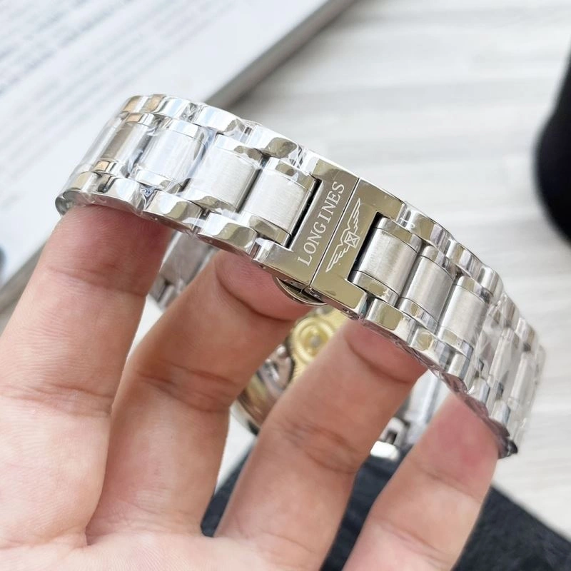 Budget-friendly LONGINES Watches