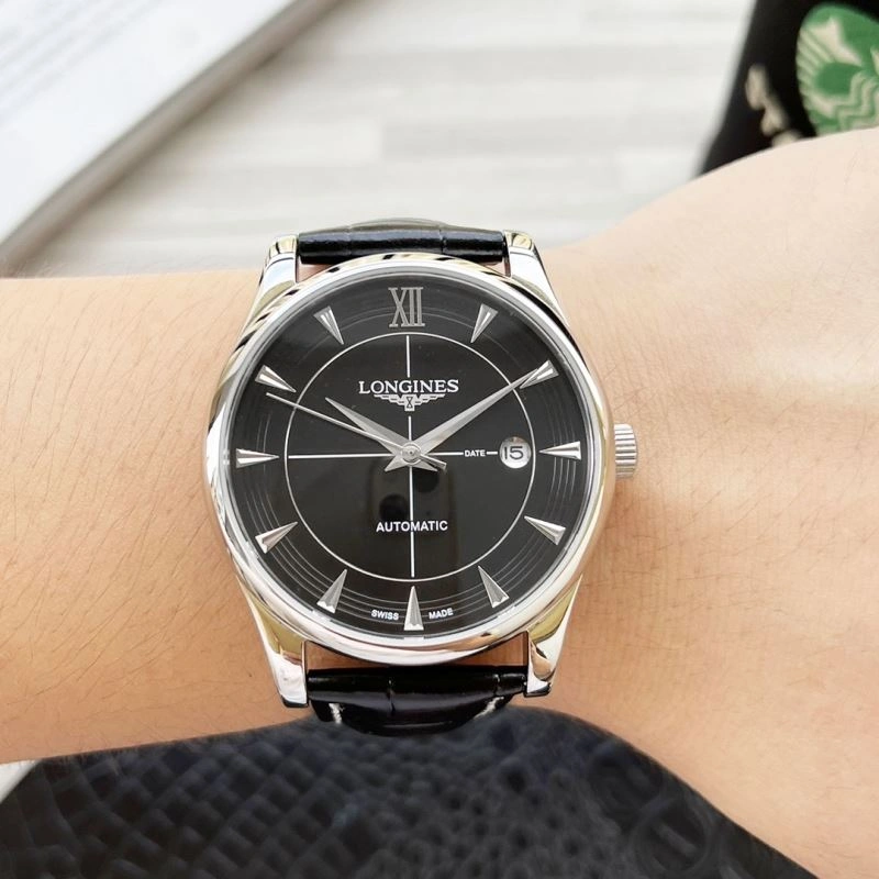 LONGINES Watches