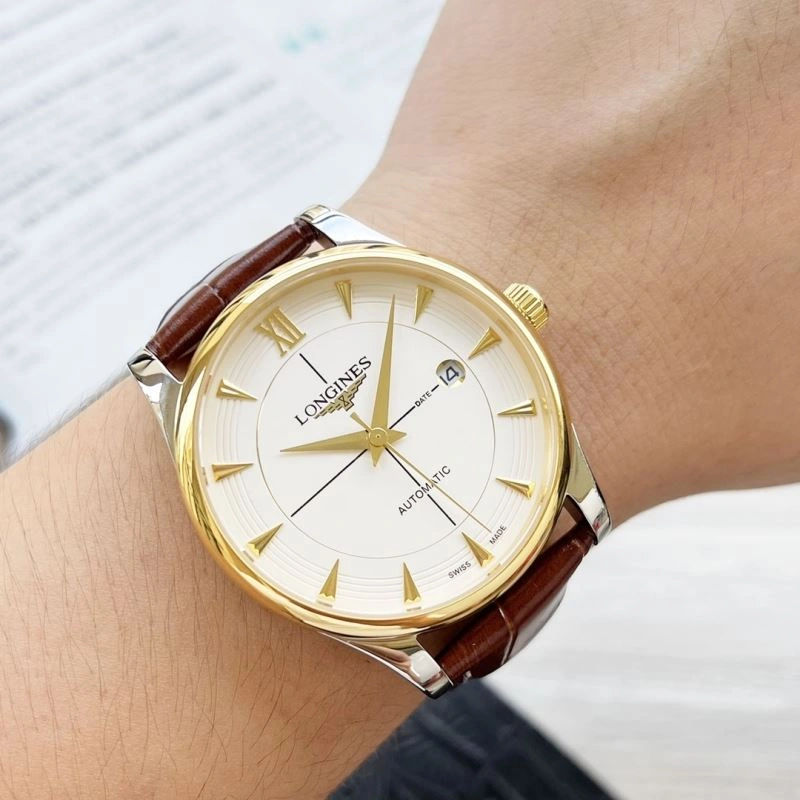 Factory-made LONGINES Watches
