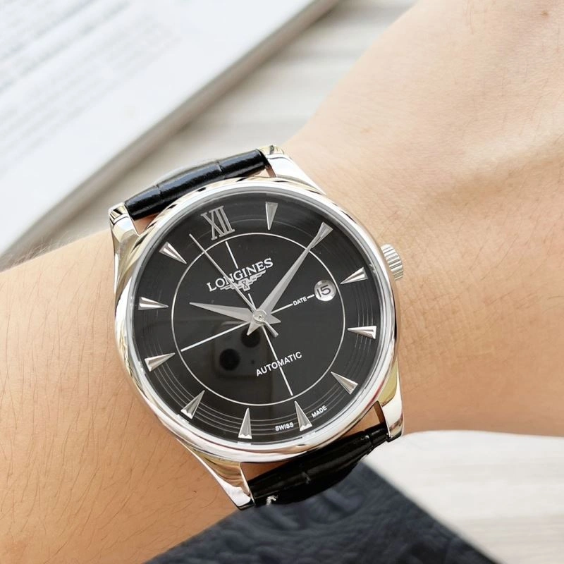 Factory-made LONGINES Watches