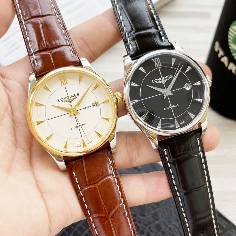Factory-made LONGINES Watches