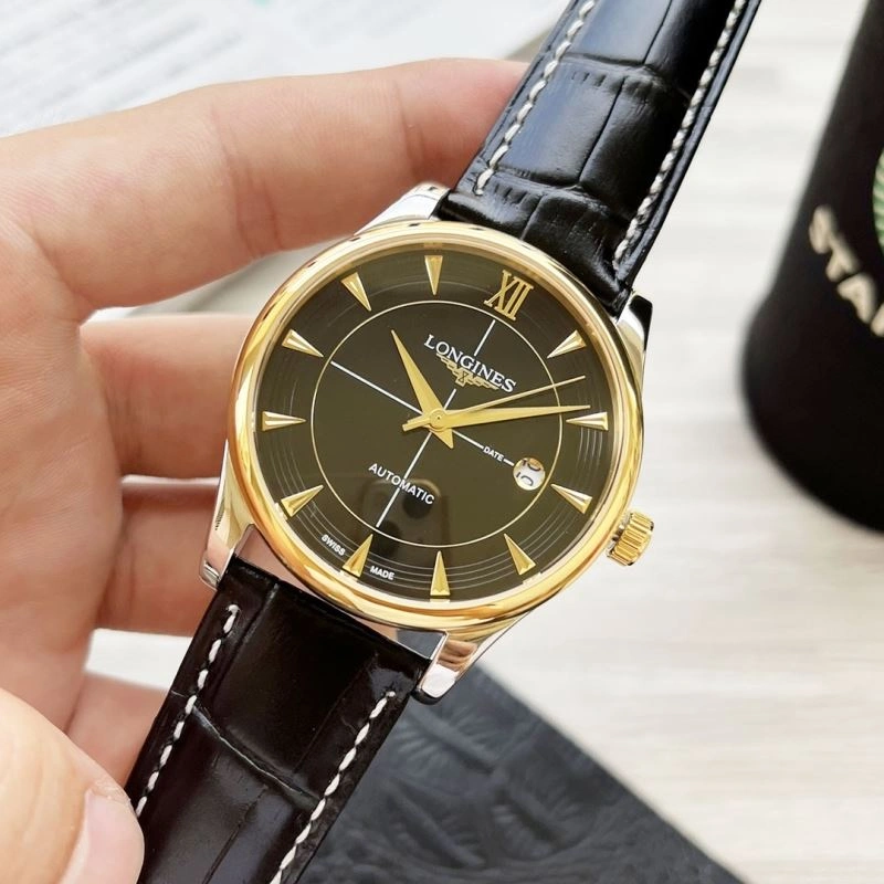 Factory-made LONGINES Watches
