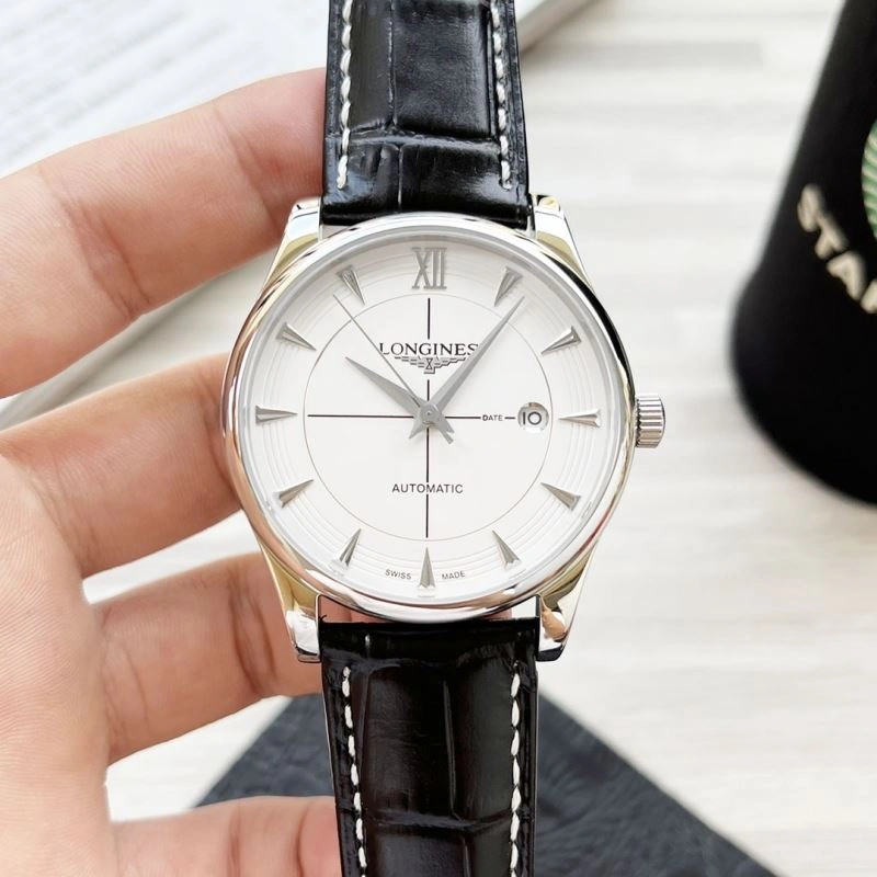 Factory-made LONGINES Watches