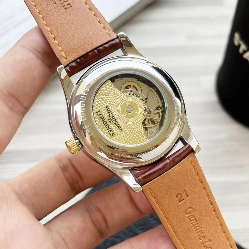 Factory-made LONGINES Watches