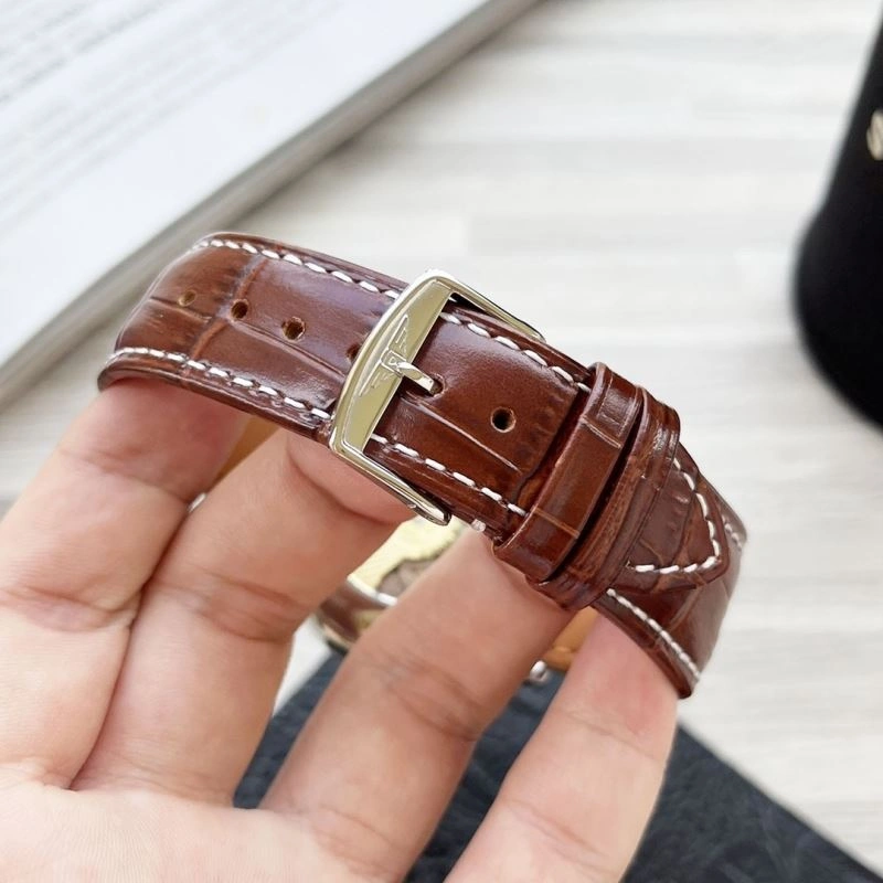 Factory-made LONGINES Watches