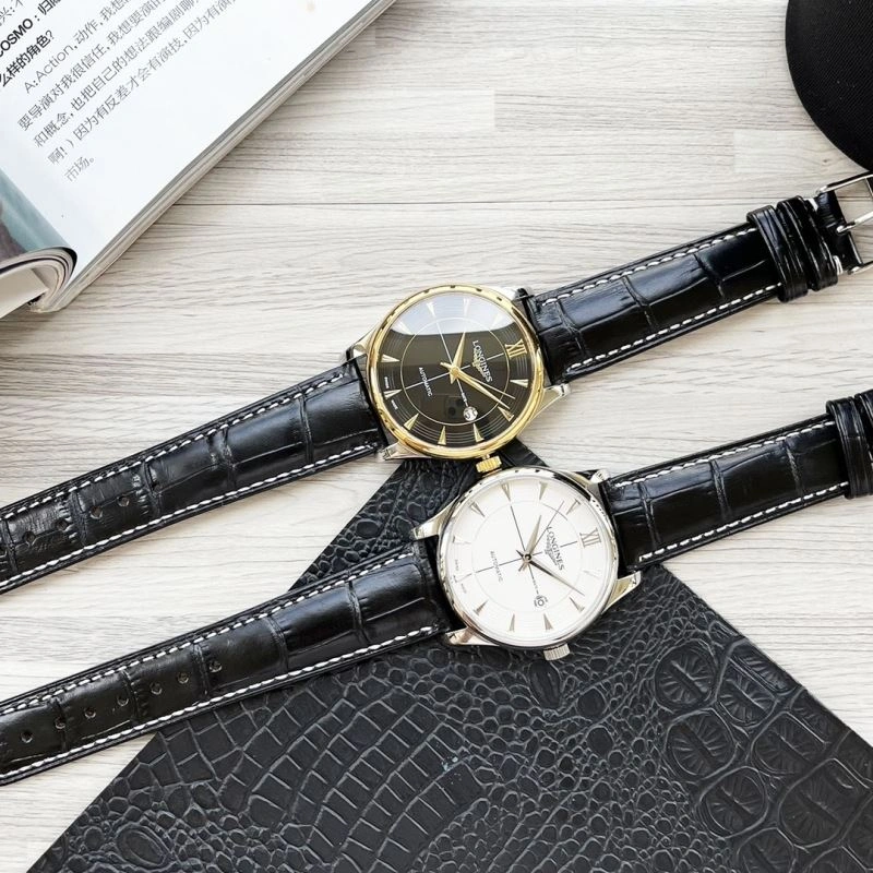 Factory-made LONGINES Watches