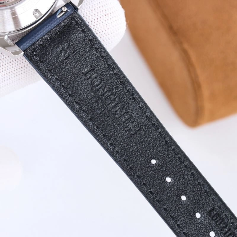 Authentic LONGINES Watches
