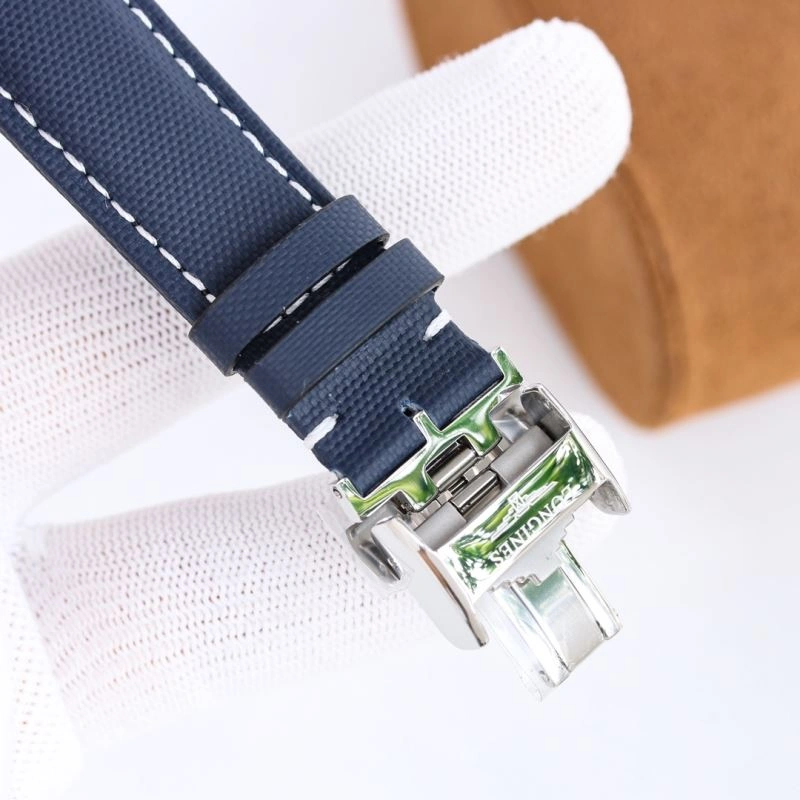 Authentic LONGINES Watches