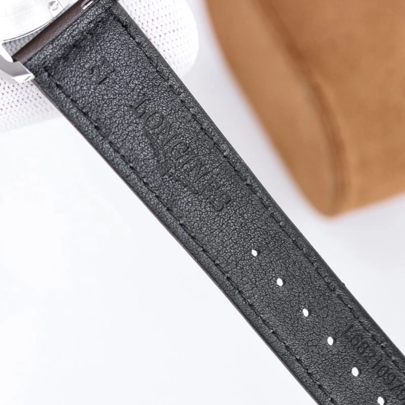 Official LONGINES Watches
