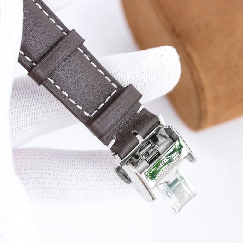 Official LONGINES Watches