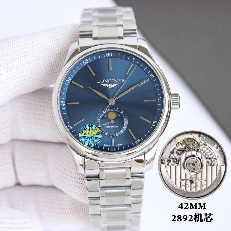 Brand-original LONGINES Watches