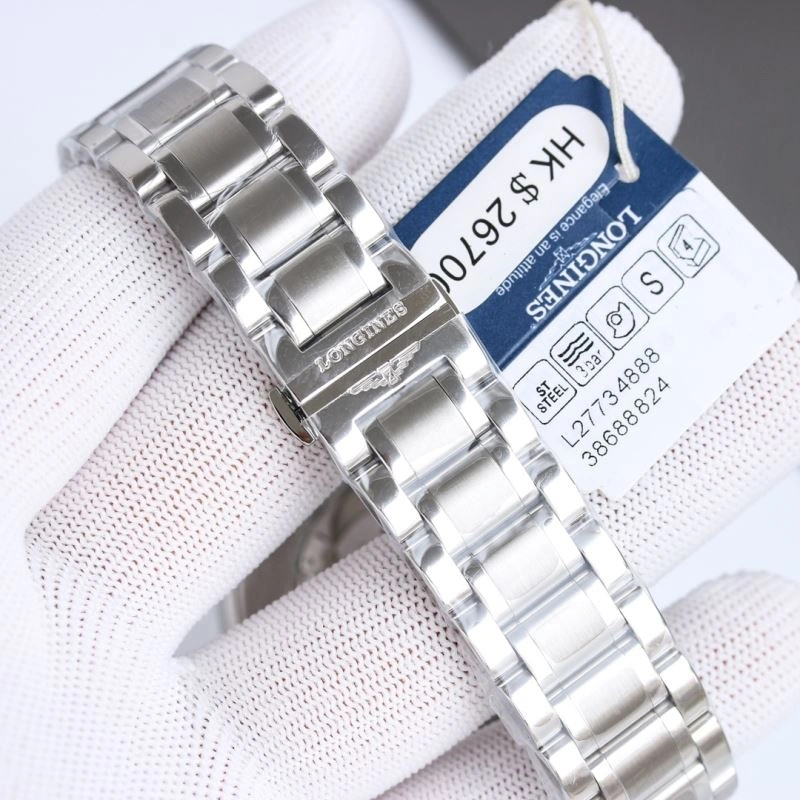 Brand-original LONGINES Watches