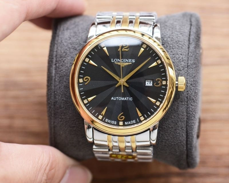 Mirror quality LONGINES Watches