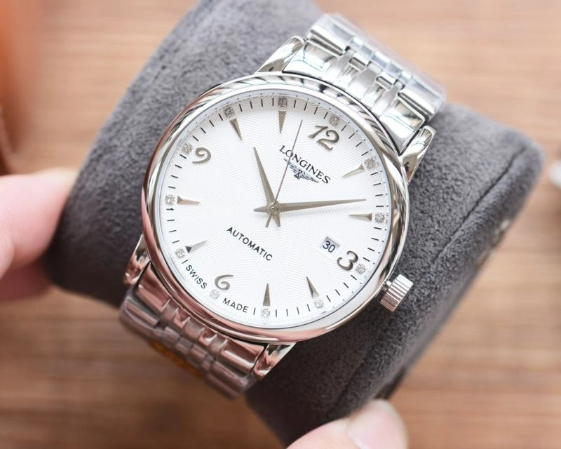 Mirror quality LONGINES Watches