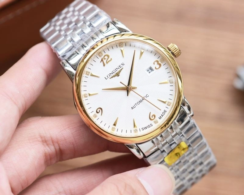 Mirror quality LONGINES Watches