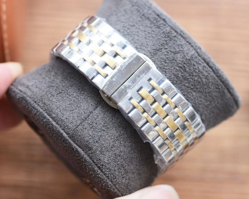 Mirror quality LONGINES Watches