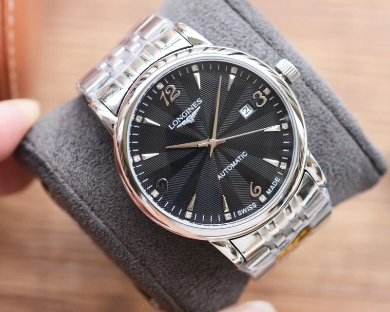 Mirror quality LONGINES Watches