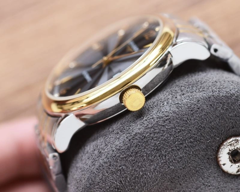 Mirror quality LONGINES Watches