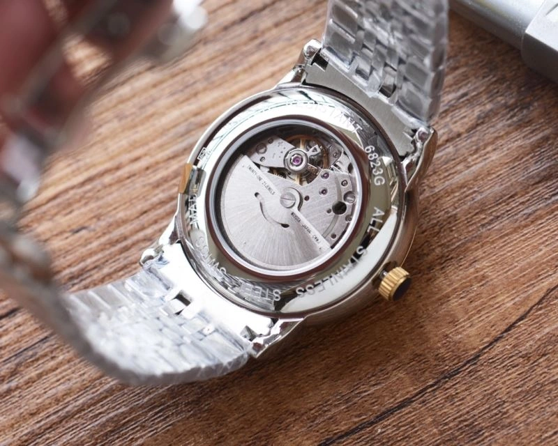 Mirror quality LONGINES Watches