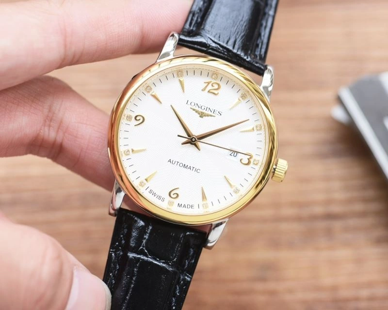 Inexpensive LONGINES Watches
