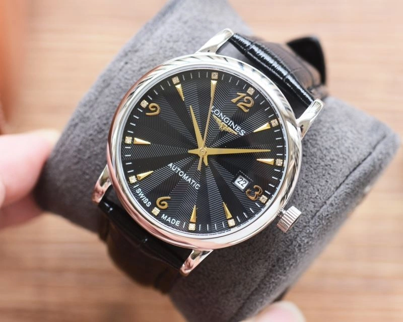 Inexpensive LONGINES Watches