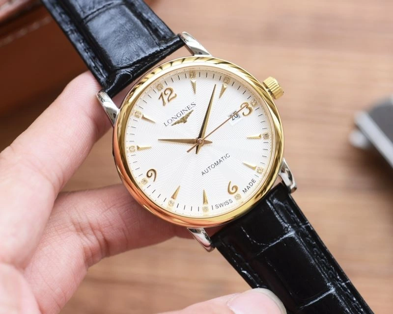 Inexpensive LONGINES Watches