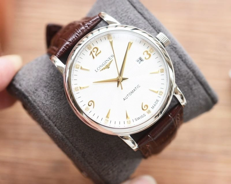 Inexpensive LONGINES Watches