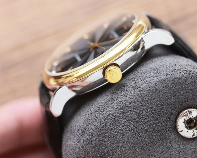 Inexpensive LONGINES Watches