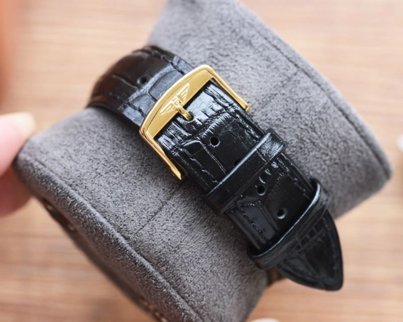 Inexpensive LONGINES Watches
