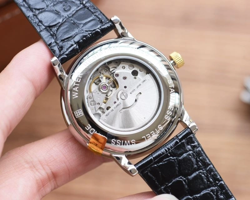 Inexpensive LONGINES Watches